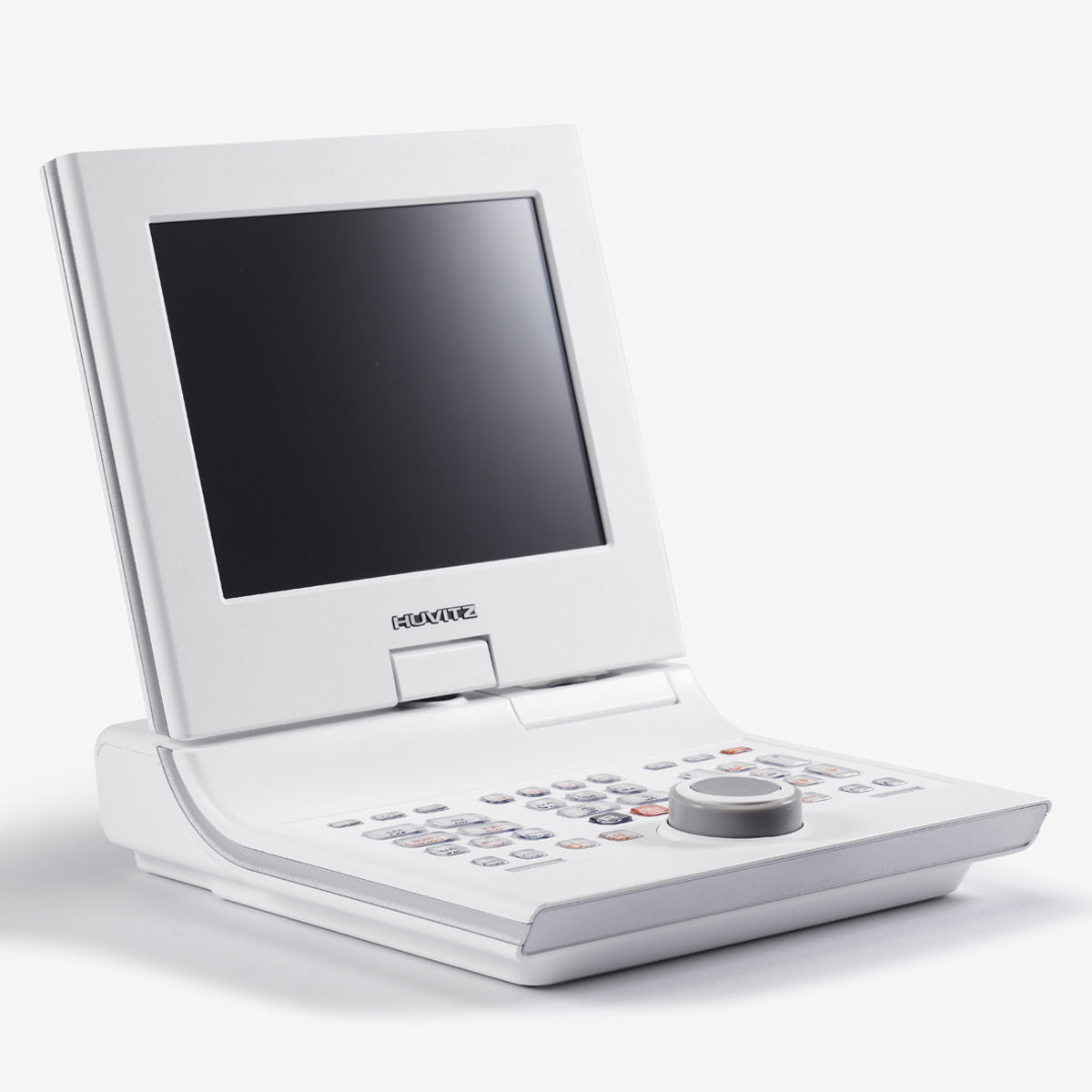 HDR-7100P Huvitz Digital Refractor | US Ophthalmic – US Ophthalmic Español