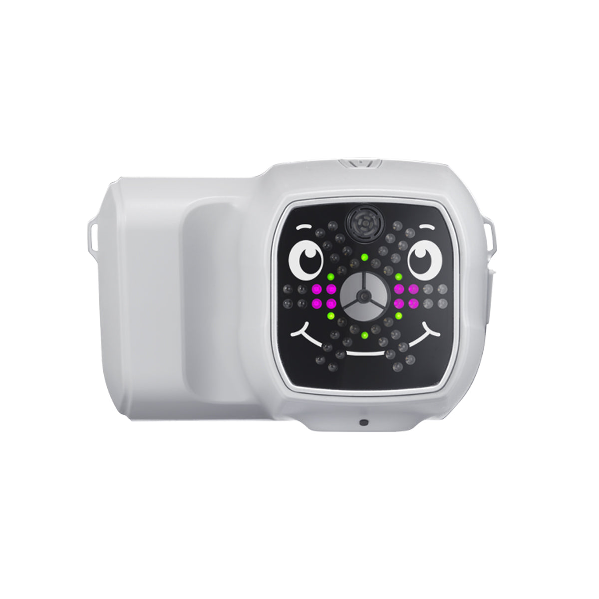 HVS-1 Huvitz Autorefractómetro Portátil | US Ophthalmic – US Ophthalmic ...