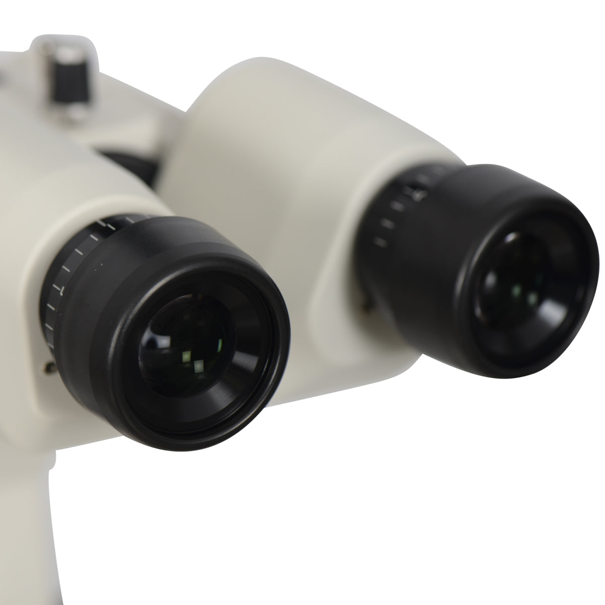 Huvitz HS-5000 2x Slit Lamp Microscope | US Ophthalmic – US Ophthalmic ...