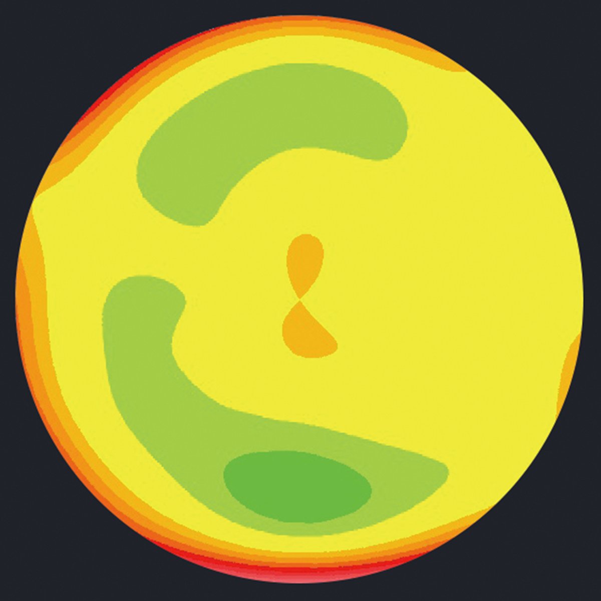 HOCT-Topography Module Huvitz Modulo de Topografia | US Ophthalmic – US ...